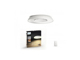 PLAFONSKA SVET. STILL LED HUE 32613/31/P7