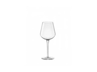 Čaša za vino Inalto UNO Small 38 CL 6/1 365730