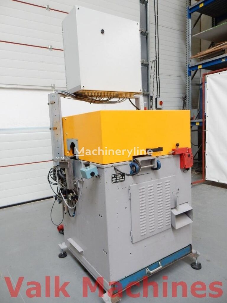 STARTRITE TL 400 SA cirkular za metal
