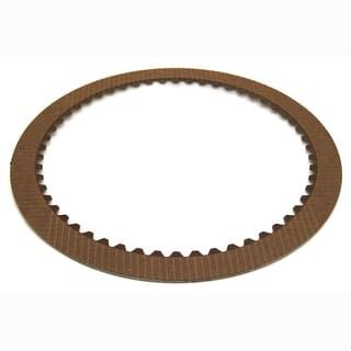 FRICTION DISC 11038724 Baltacıoğlu VOLVO za grejdera