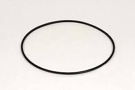 PISTON SEAL RING 11989818 Baltacıoğlu VOLVO za grejdera