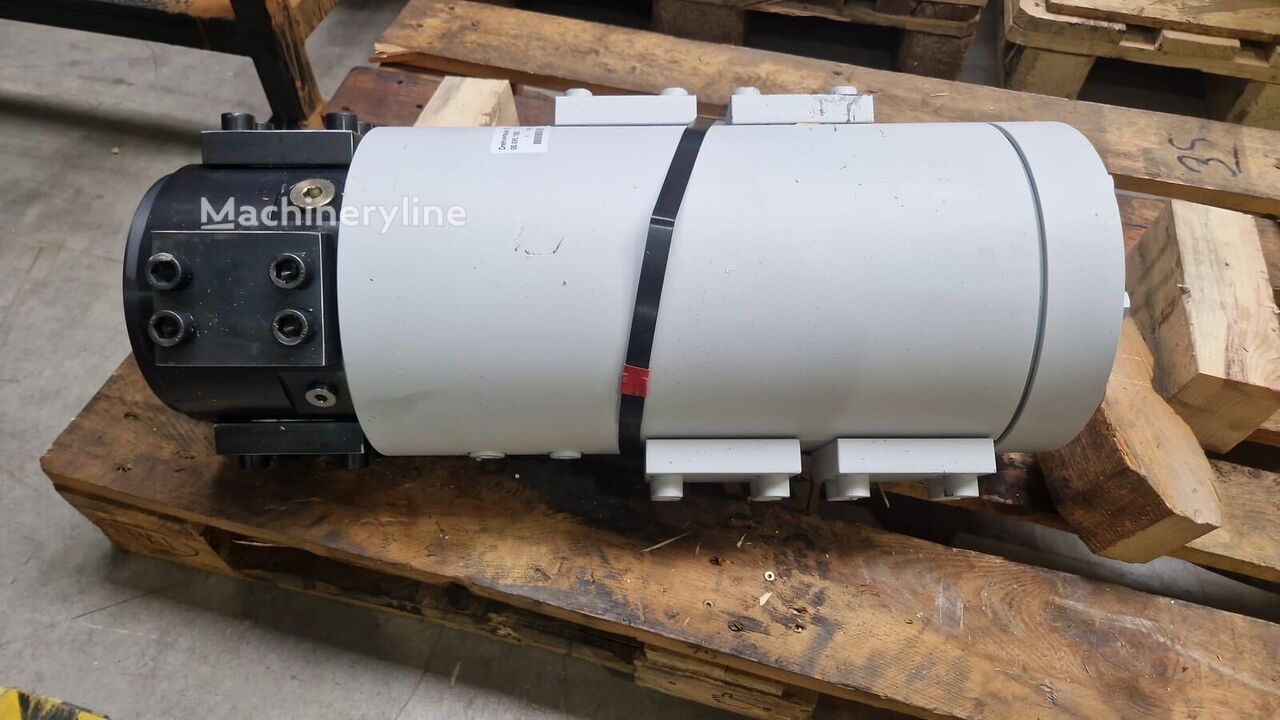 DREHDURCHFÜHRUNG Komatsu PC3000 65900840 za bagera
