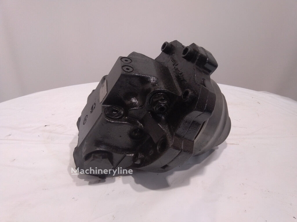 Hitachi 9157391 hidraulični motor za EX300-2 JD građevinske mašine