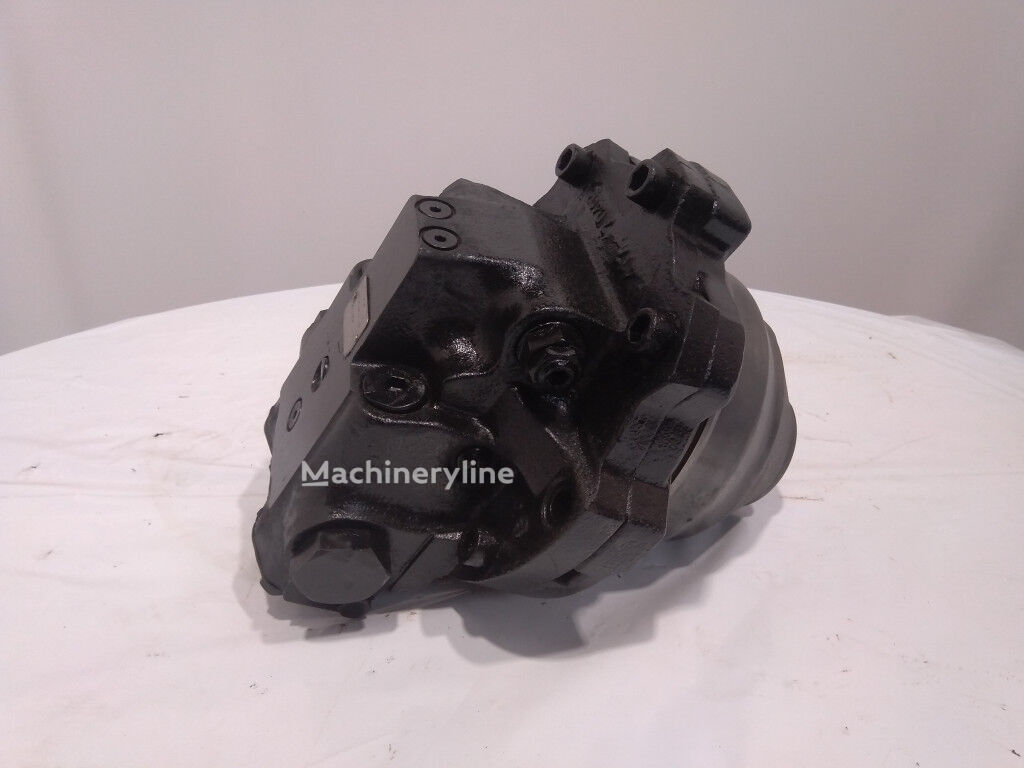 Hitachi 9069422 hidraulični motor za EX300 građevinske mašine