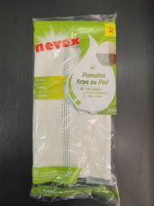 KRPA PAMUCNA ZA POD NEVEX 65X50