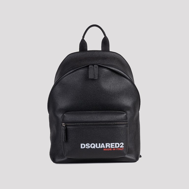 Dsquared2 torba