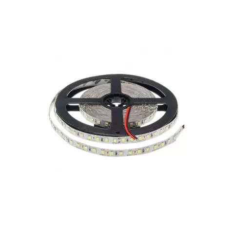 LED TRAKA 2835 4500K 9.6W/M IP20