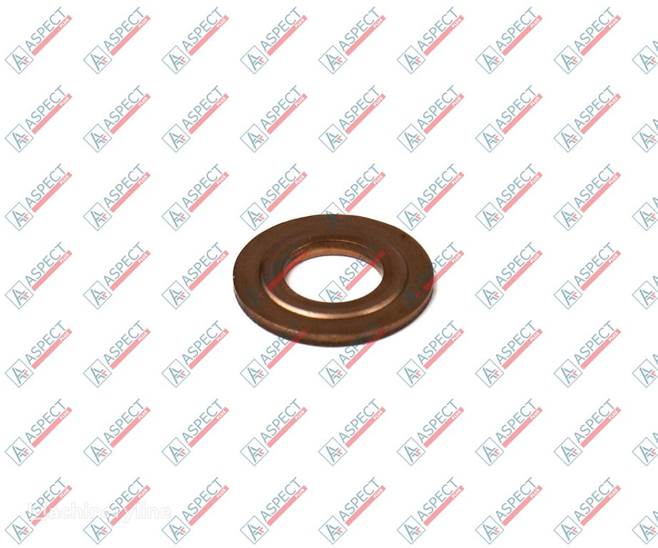 Fuel system Gasket 898486346 Genuine Isuzu 898486346 za bagera