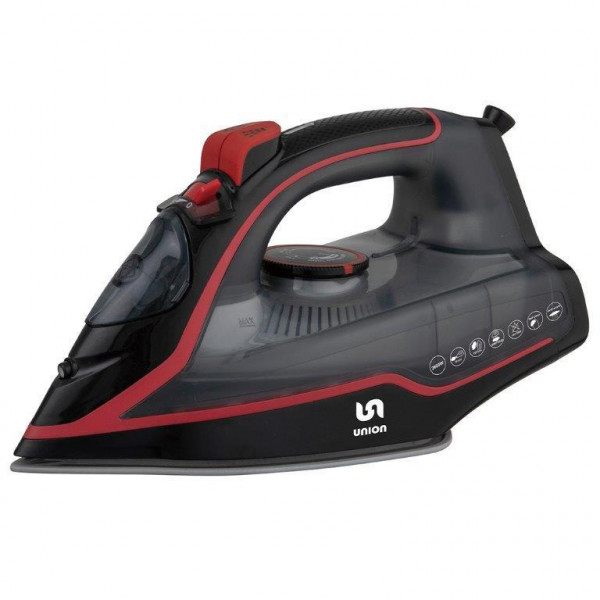 UNION pegla na paru PL-607 (PL-607)