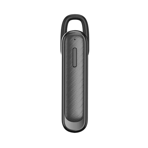 Bluetooth headset (slusalica) Moxom MX-WL37 crna (MS)