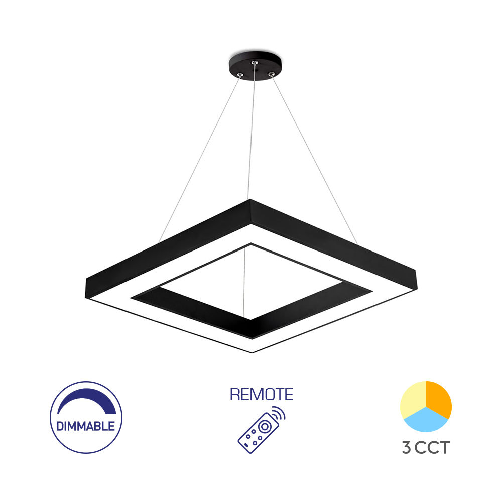 BRY-BLADE-PD-SQR-BLC-45W-RMT-BH16-07291