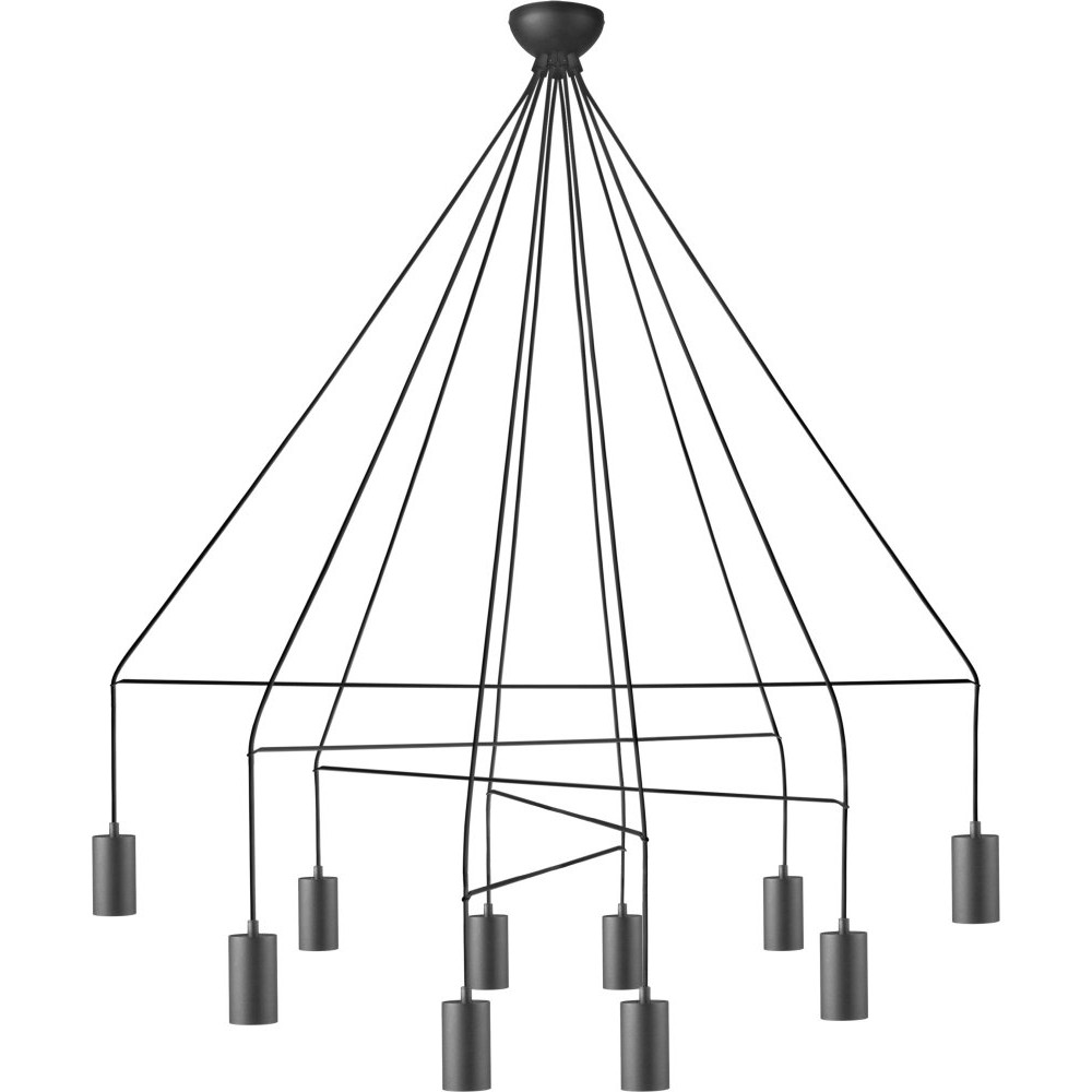 IMBRIA 9680 BL NOWODVORSKI