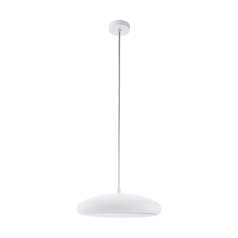 LED VISILICA RIODEVA-C 98046 EGLO