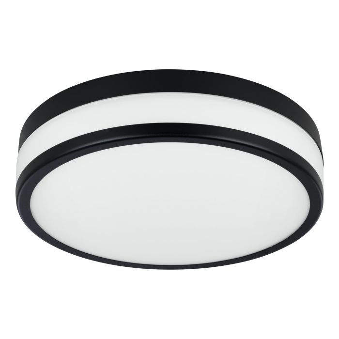 1 LED PALERMO PLAFONJERA 900846 EGLO