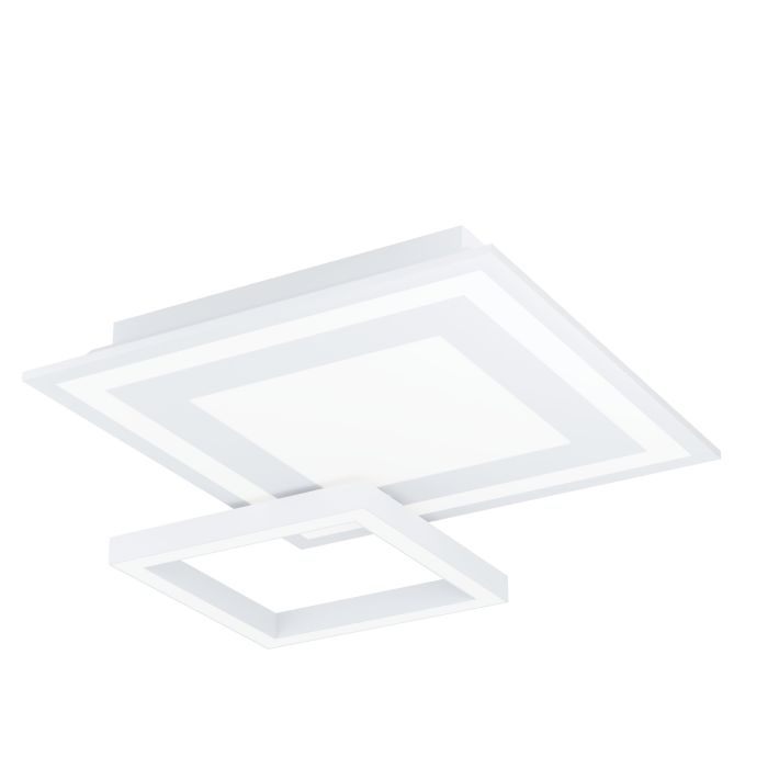 1 LED PLAFONJERA SAVATARILA-C 99311 EGLO