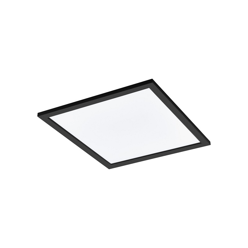 5 LED PLAFONJERA SALOBRENA-C 99416 EGLO