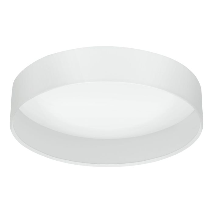 7. LED PLAFONJERA PASTERI 31588 EGLO