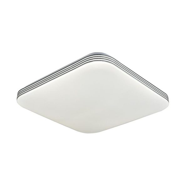 IKENA PLAFONSKA LAMPA 746053 ESTO