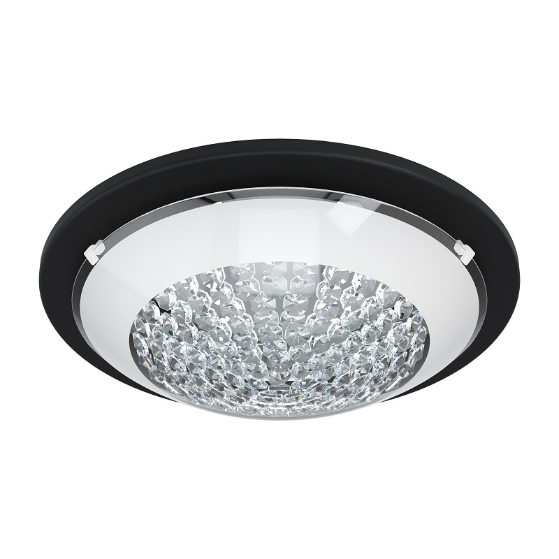 LED PLAFONJERA ACOLLA 1 99356 EGLO