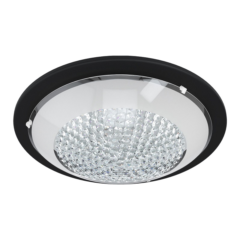 LED PLAFONJERA ACOLLA 1 99357 EGLO