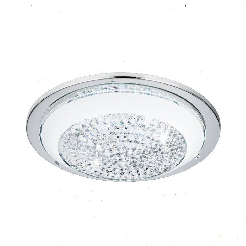 LED PLAFONJERA ACOLLA 95639 EGLO