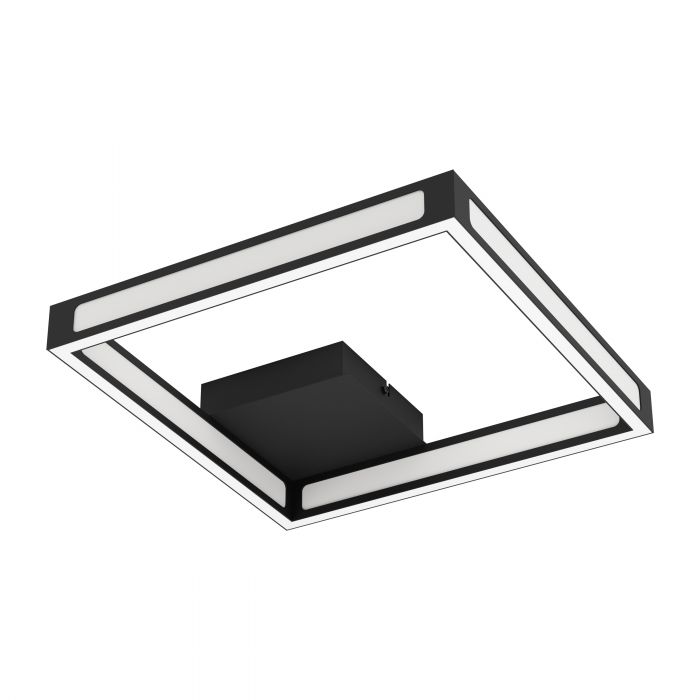 LED PLAFONJERA ALTAFLOR 99787 EGLO