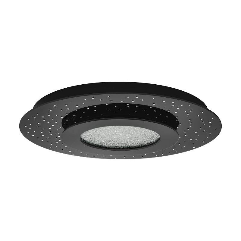 LED PLAFONJERA AZURREKA 33711 EGLO