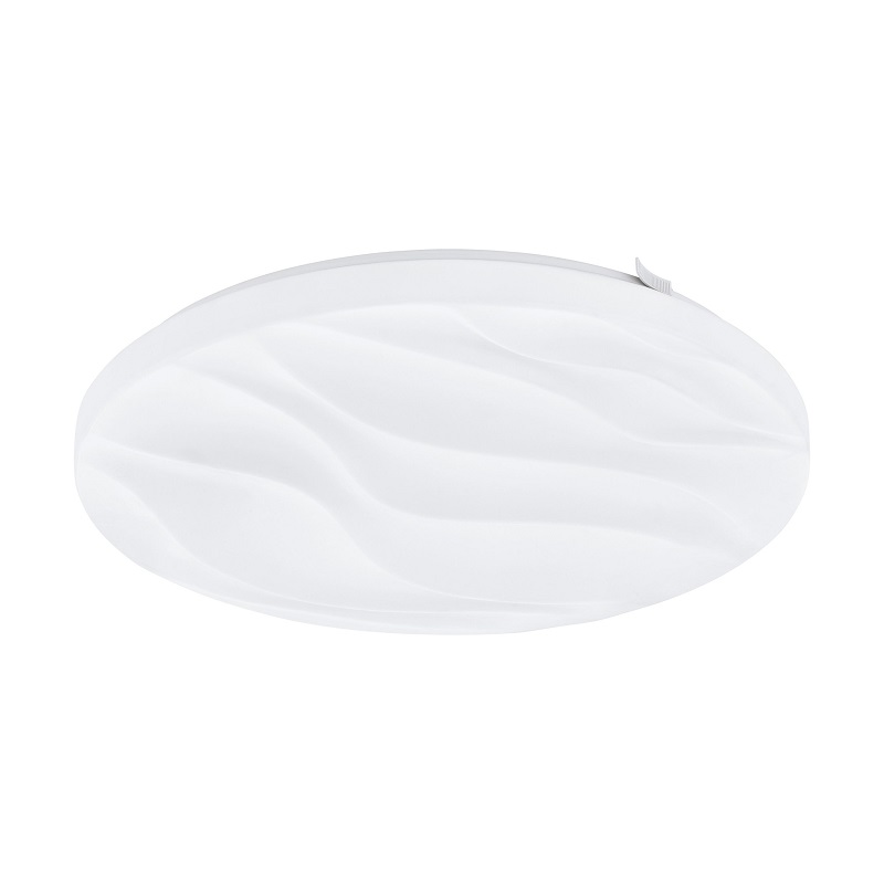 LED PLAFONJERA BENARIBA 99343 EGLO