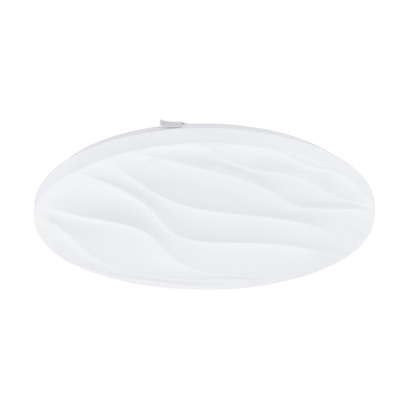 LED PLAFONJERA BENARIBA 99465 EGLO