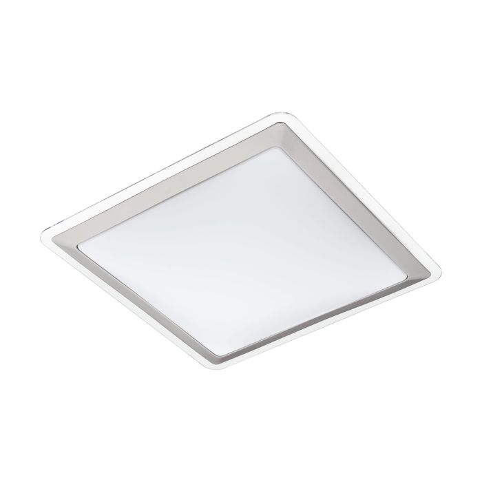 LED PLAFONJERA COMPETA 1 95679 EGLO