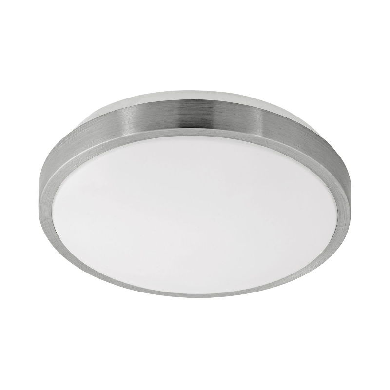 LED PLAFONJERA COMPETA 1 96032 EGLO