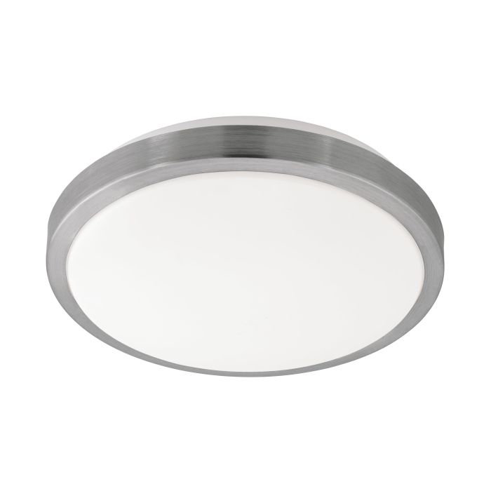 LED PLAFONJERA COMPETA 1 96033 EGLO