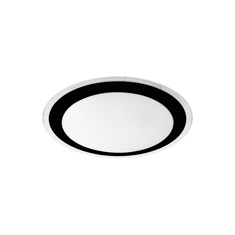 LED PLAFONJERA COMPETA 2 99404 EGLO