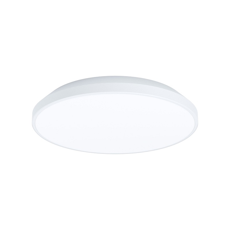 LED PLAFONJERA CRESPILLO 99337 EGLO