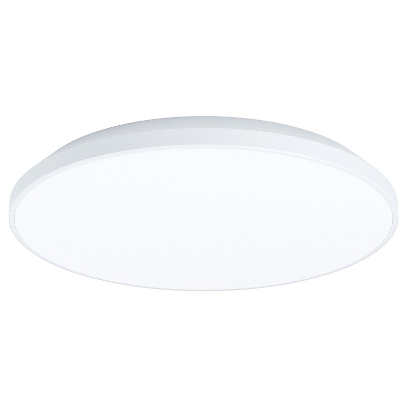 LED PLAFONJERA CRESPILLO 99338 EGLO