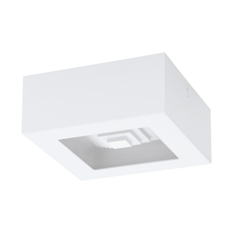 LED PLAFONJERA FERREROS 96791 EGLO