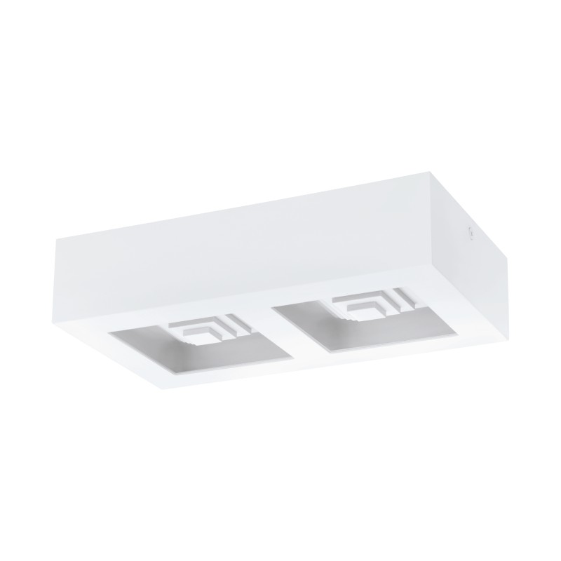 LED PLAFONJERA FERREROS 96792 EGLO