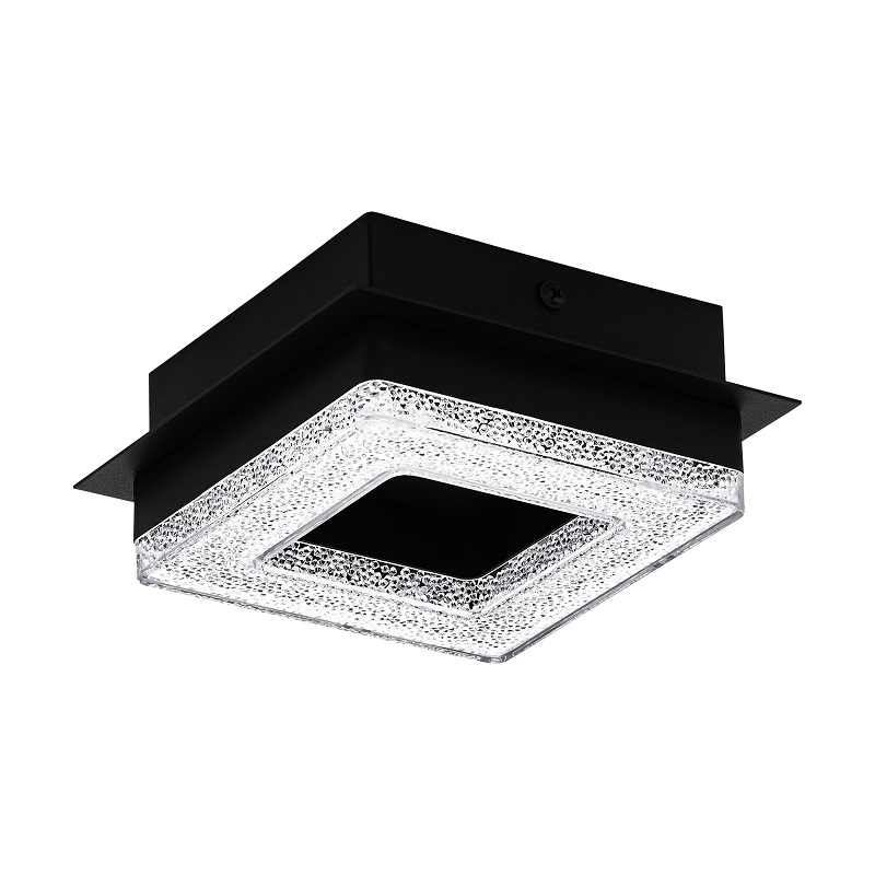 LED PLAFONJERA FRADELO 1 99324 EGLO