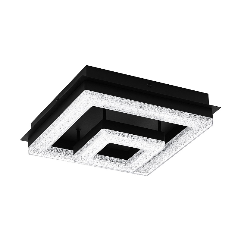 LED PLAFONJERA FRADELO 1 99327 EGLO