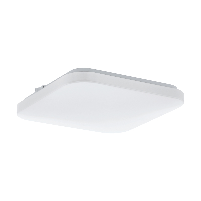 LED PLAFONJERA FRANIA 97874 EGLO