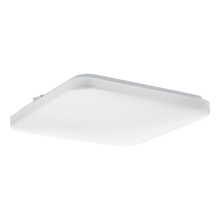 LED PLAFONJERA FRANIA 97875 EGLO