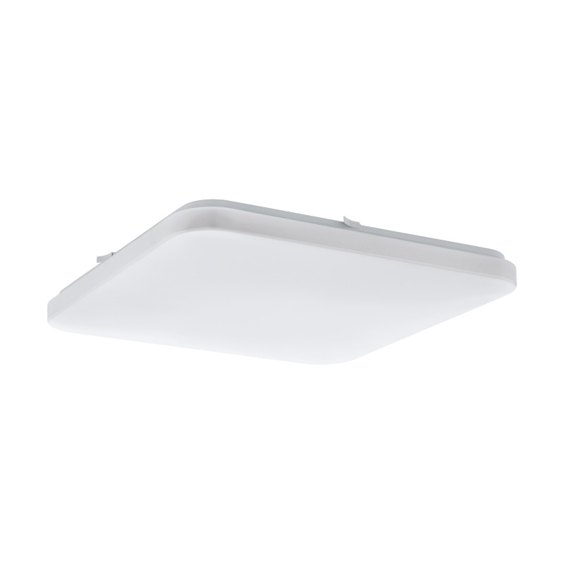 LED PLAFONJERA FRANIA 97876 EGLO