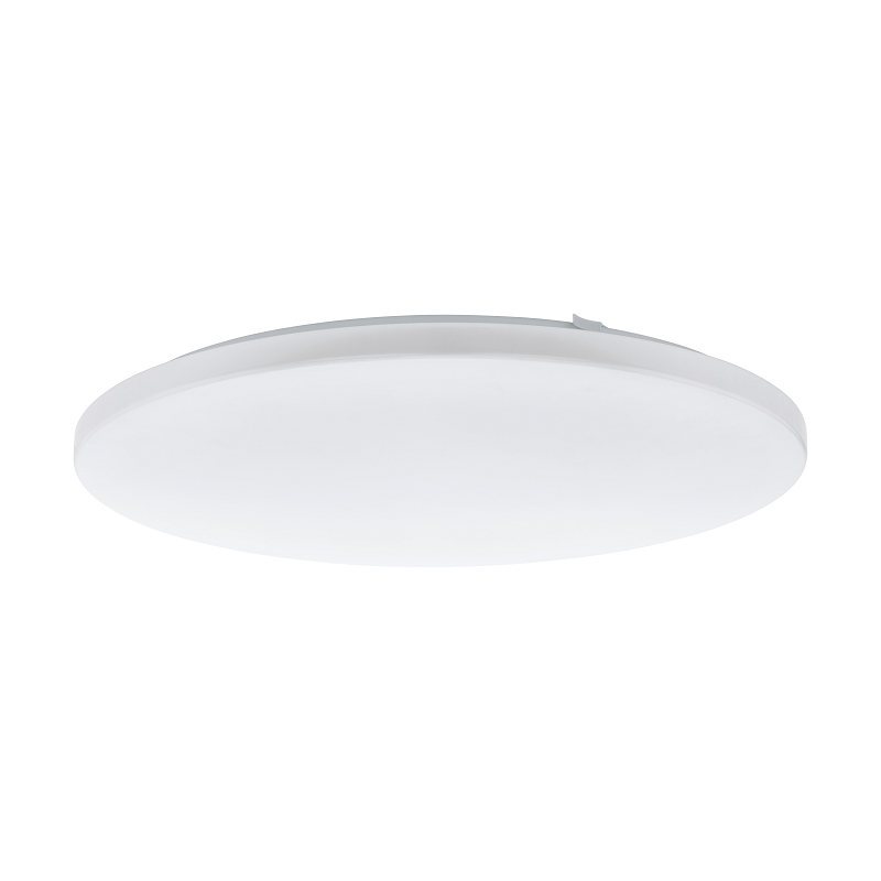 LED PLAFONJERA FRANIA 98446 EGLO