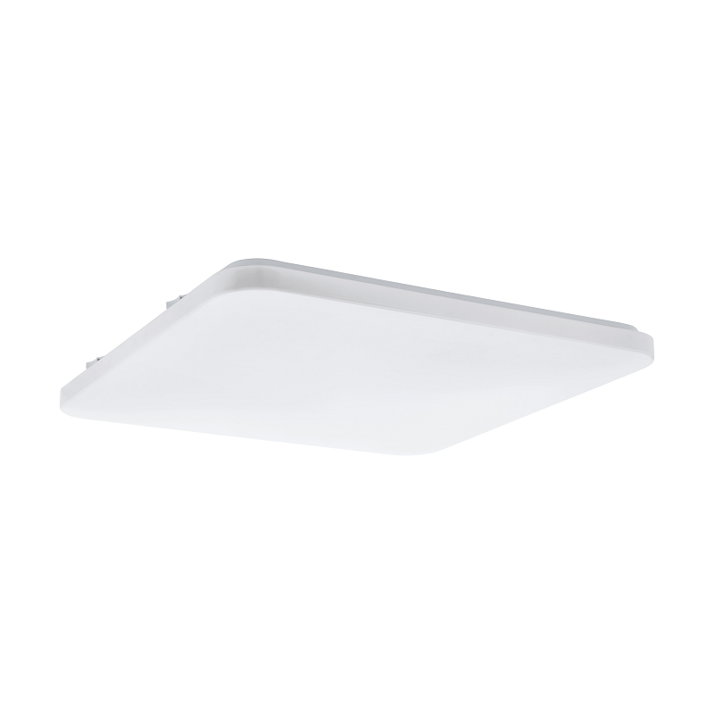 LED PLAFONJERA FRANIA 98447 EGLO