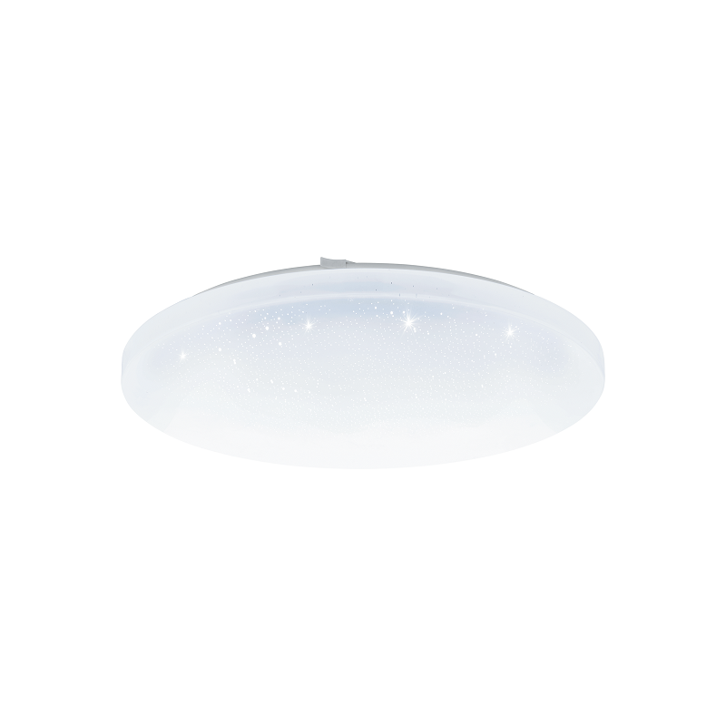 LED PLAFONJERA FRANIA-A 98236 EGLO