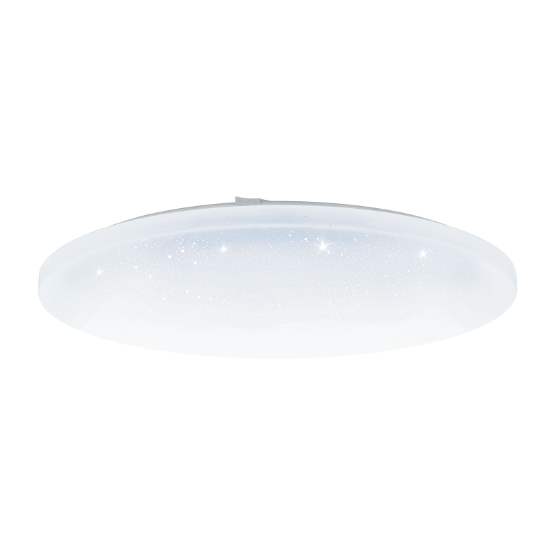 LED PLAFONJERA FRANIA-A 98237 EGLO