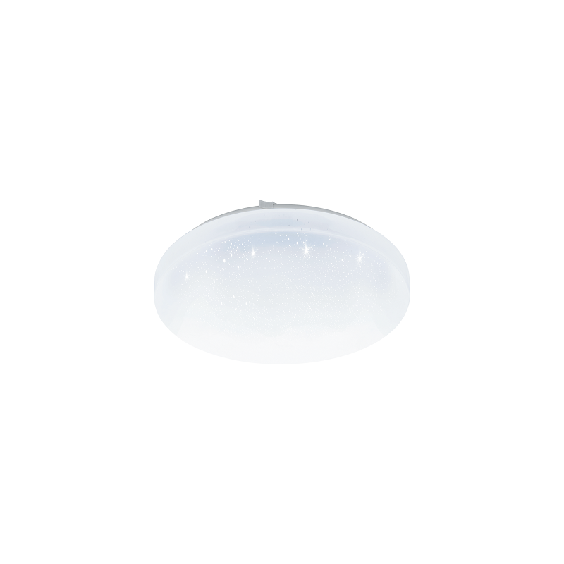 LED PLAFONJERA FRANIA-A 98294 EGLO