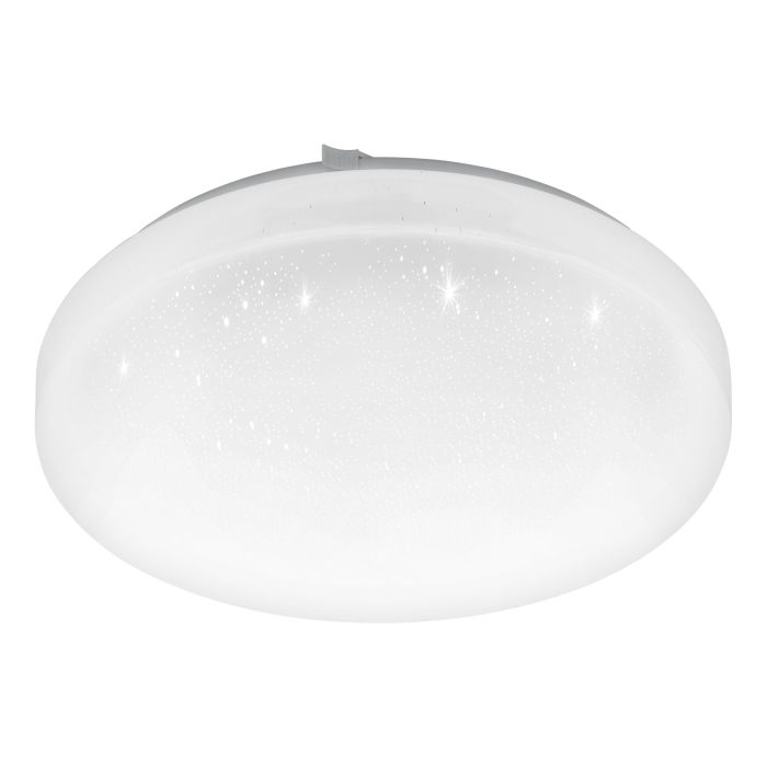 LED PLAFONJERA FRANIA-S 97877 EGLO