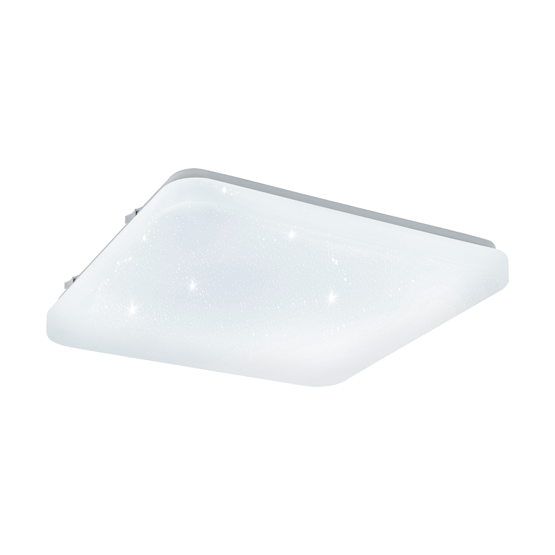 LED PLAFONJERA FRANIA-S 97881 EGLO