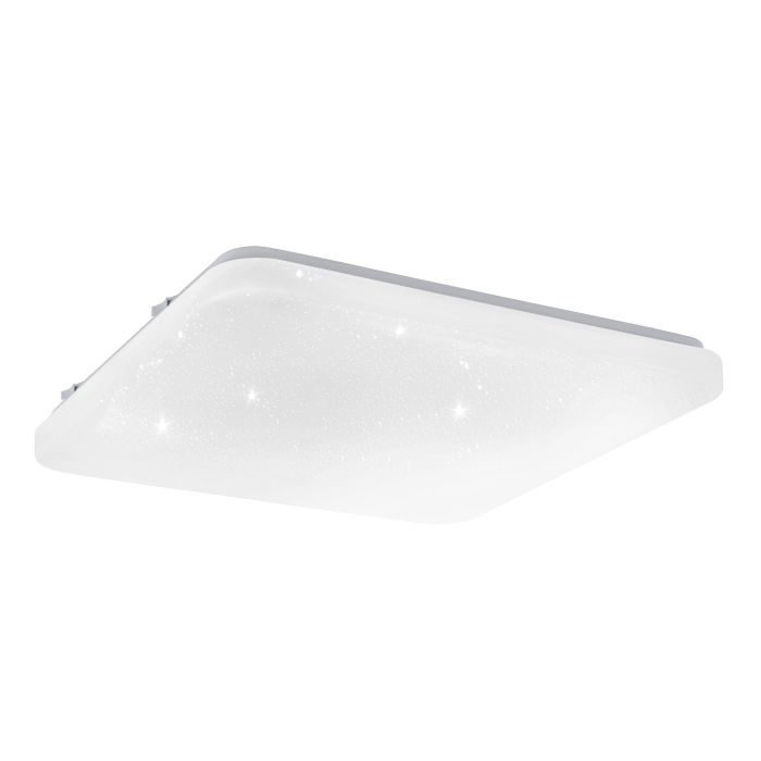 LED PLAFONJERA FRANIA-S 97882 EGLO